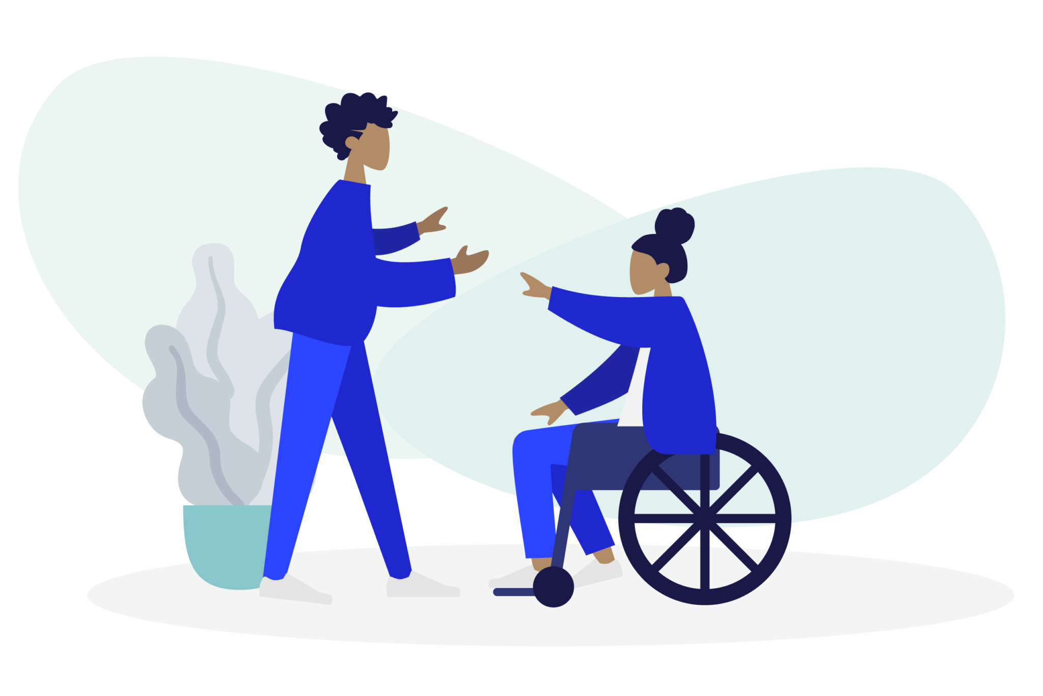 No win no fee medical negligence Scotland | Glasgow | Edinburgh